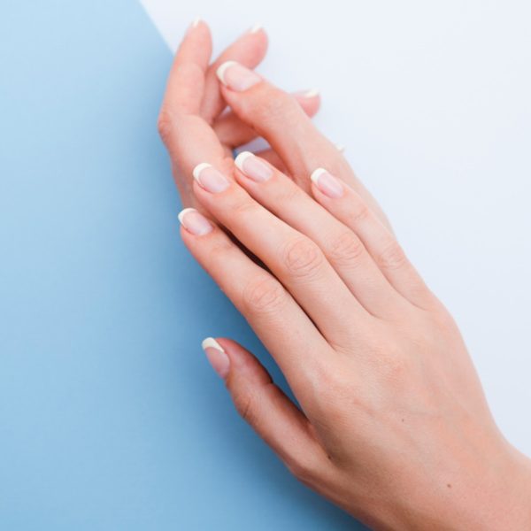30 Beauty Tips & Secrets Every Teenage Girl Must-Know : Easy to Follow!
