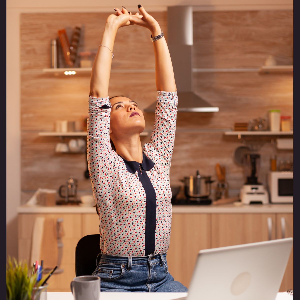 How to Fit Exercise into Any Schedule: Quick Tips for Busy People